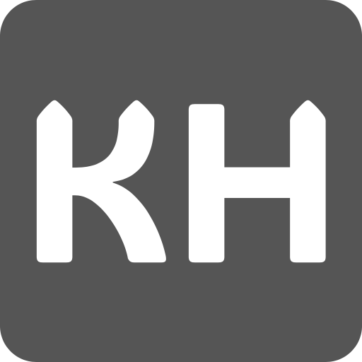 Kai Helli
